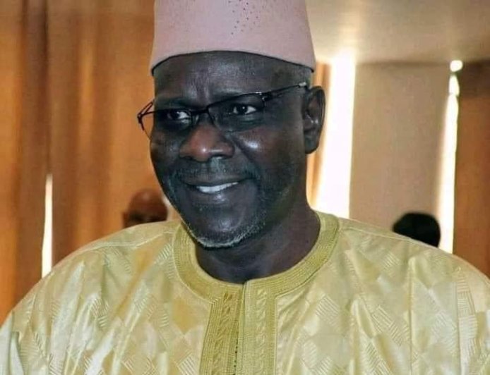 maliweb.net - L'actualité au Mali en direct et en continu