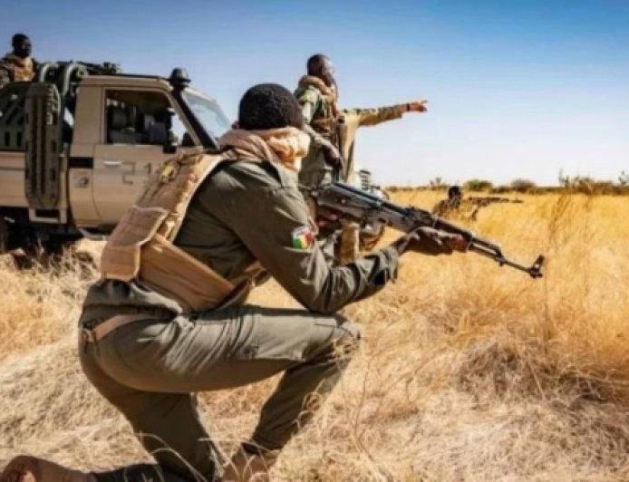 maliweb.net - Actualités au Mali en temps réel et info en direct