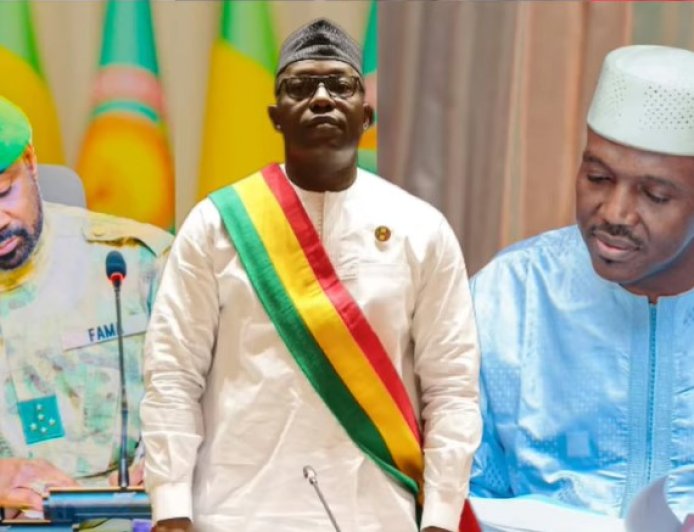 maliweb.net - L'actualité au Mali en direct et en continu