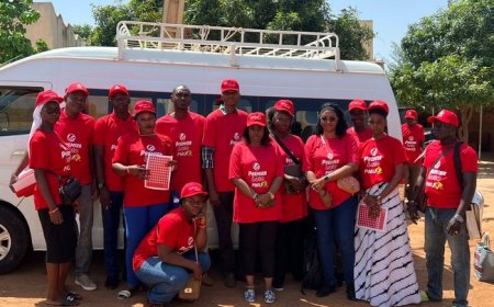 maliweb.net - L'actualité au Mali en direct et en continu