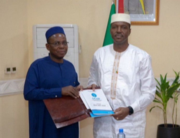 maliweb.net - L'actualité au Mali en direct et en continu