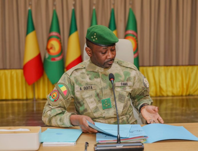 maliweb.net - L'actualité au Mali en direct et en continu