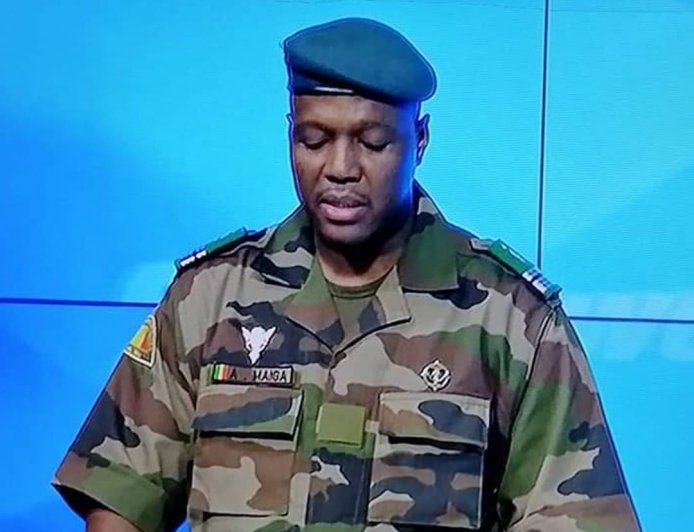 maliweb.net - L'actualité au Mali en direct et en continu