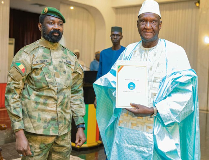 maliweb.net - L'actualité au Mali en direct et en continu