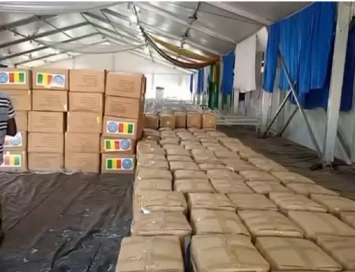 maliweb.net - Actualités au Mali en temps réel et info en direct