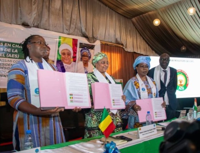 maliweb.net - Actualités au Mali en temps réel et info en direct