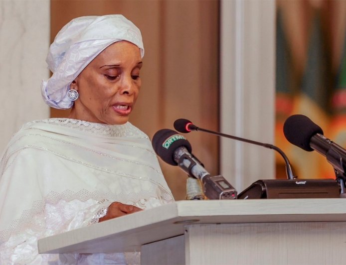 maliweb.net - Actualités au Mali en temps réel et info en direct