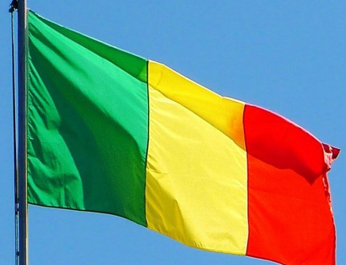maliweb.net - Actualités au Mali en temps réel et info en direct