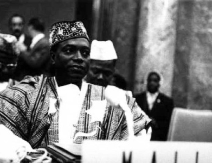 maliweb.net - Actualités au Mali en temps réel et info en direct