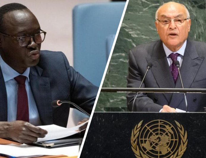 maliweb.net - Actualités au Mali en temps réel et info en direct