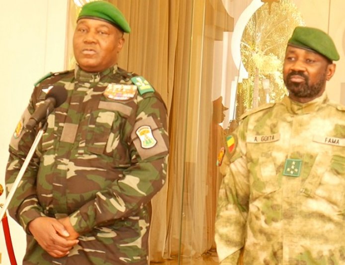maliweb.net - Actualités au Mali en temps réel et info en direct
