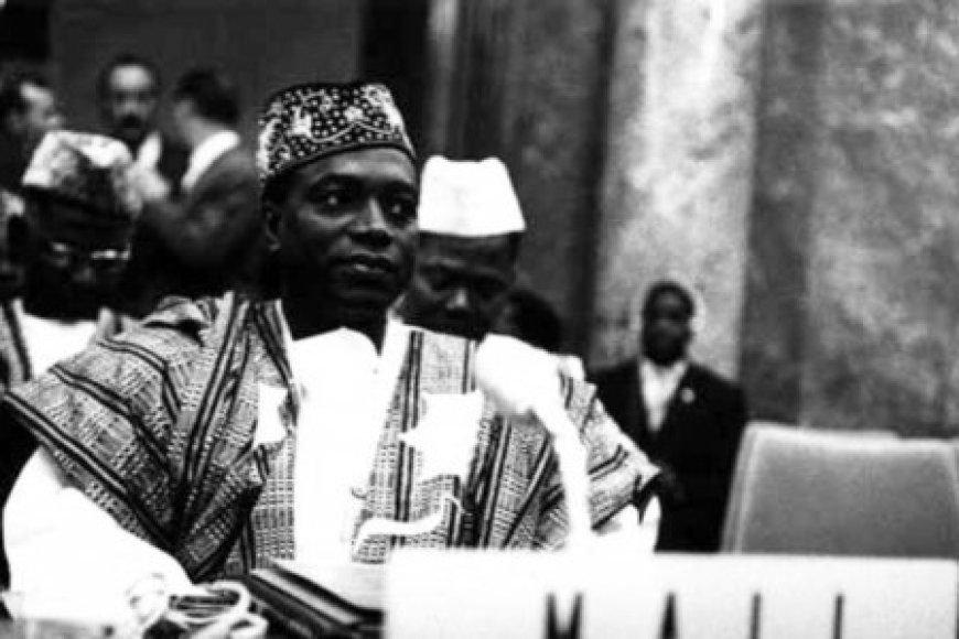 Table ronde sur le 65e anniversaire de l’indépendance du Mali : Quand l’AES veut s’inspirer du ...