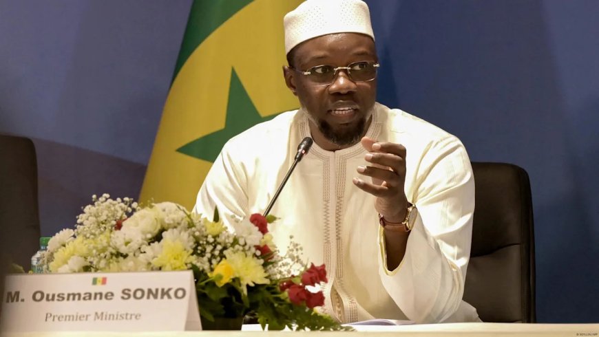L’Afrique n’est "jamais réellement sortie de la colonisation", déplore ...