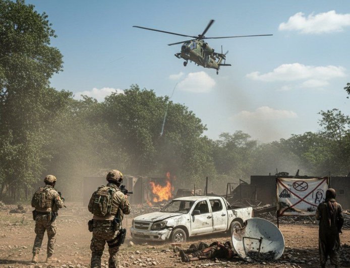 maliweb.net - Actualités au Mali en temps réel et info en direct