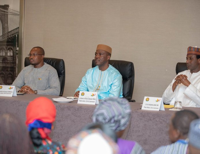maliweb.net - Actualités au Mali en temps réel et info en direct