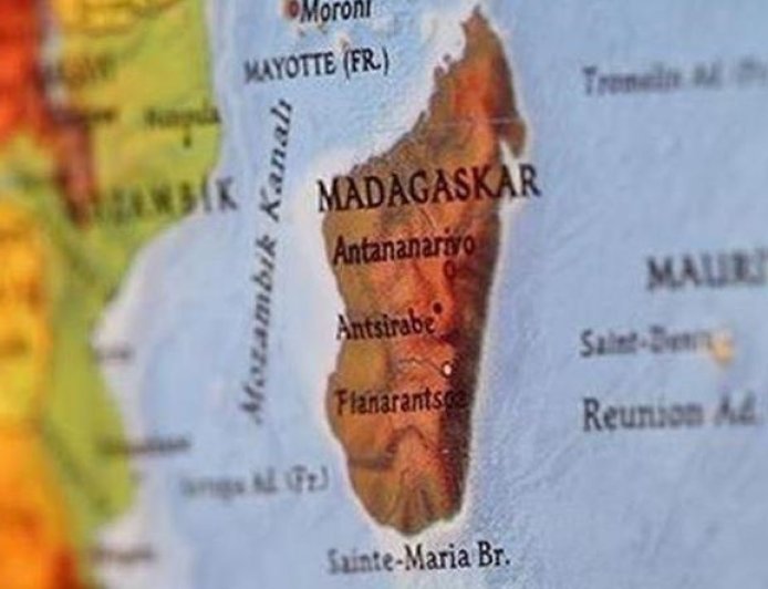 maliweb.net - Actualités au Mali en temps réel et info en direct