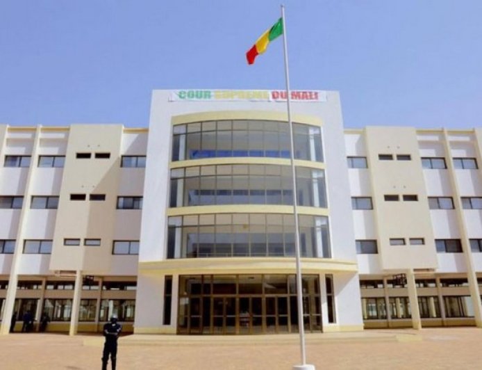 maliweb.net - Actualités au Mali en temps réel et info en direct