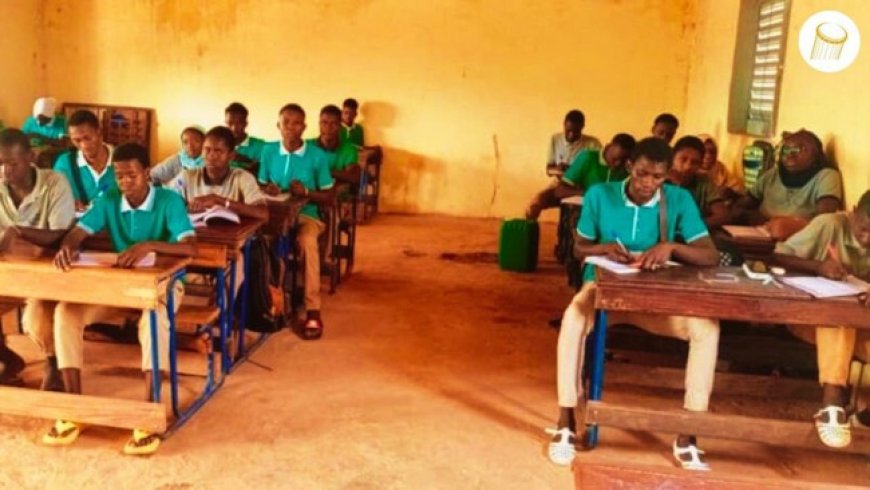 Kidal : Les conditions de retour - Actualités au Mali en temps réel et ...