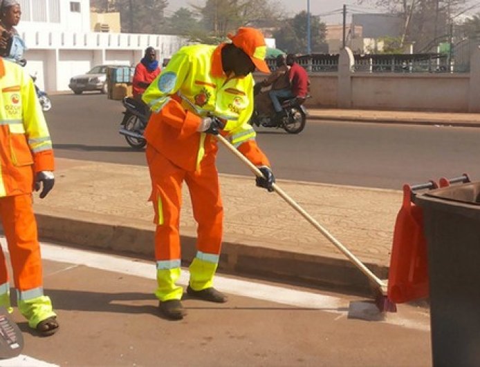 maliweb.net - Actualités au Mali en temps réel et info en direct