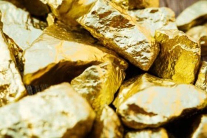 Mali: redistribution de 18,4 Mrds FCFA issus des revenus miniers ...