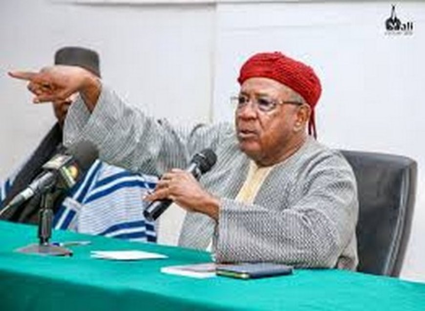 Année de la culture 2026 / Faso Baro kènè : Pour construire le Mali ...
