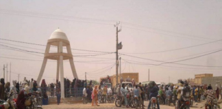maliweb.net - Actualités et infos du Mali en continu : info / news du ...
