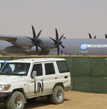 maliweb.net - Actualités en temps réel, opinions et nouvelles du Mali
