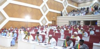 maliweb.net | Actualités | Infos | News du Mali en continu et en direct
