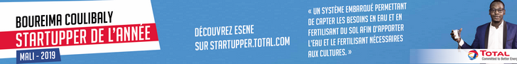 maliweb.net - Actualités et infos maliennes en temps réel, opinions