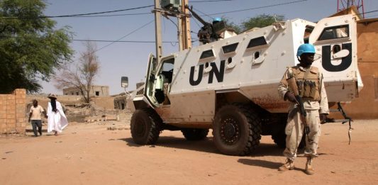 maliweb.net - Mali : Actualités et informations en continu, maliweb