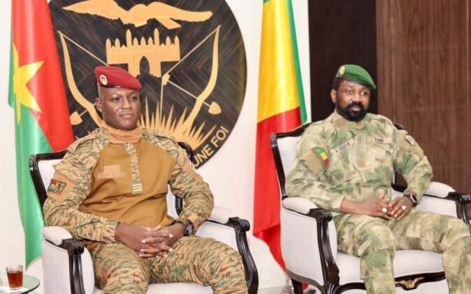 maliweb.net - Mali : Actualités et informations en continu, maliweb